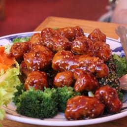 LITTLE FU’S - Updated July 2025 - 62 Photos & 112 Reviews - 1739 ...