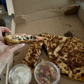 RUCKUS - APEX - Updated October 2025 - 170 Photos & 197 Reviews - 1055 ...