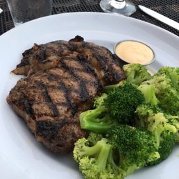 SIMP MCGHEE’S - Updated July 2025 - 99 Photos & 138 Reviews - 725 Bank St NE, Decatur, Alabama ...