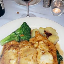 NOVELLO RESTAURANT & BAR - Updated October 2025 - 423 Photos & 352 ...