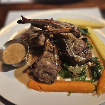 J. BALDWIN’S - Updated January 2026 - 465 Photos & 504 Reviews - 16981 ...