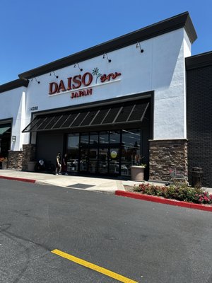 DAISO - Updated July 2025 - 740 Photos & 564 Reviews - 14280 Culver Dr ...