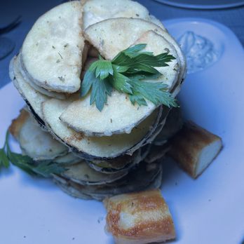 KYMA - 966 Photos & 635 Reviews - 1446 Old Northern Blvd, Roslyn, New ...