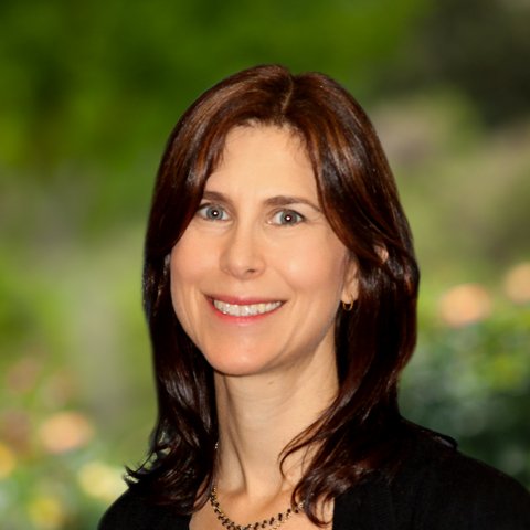 DEBORAH QUINN-CHEN, M.D - Updated August 2024 - 1501 Trousdale Dr ...
