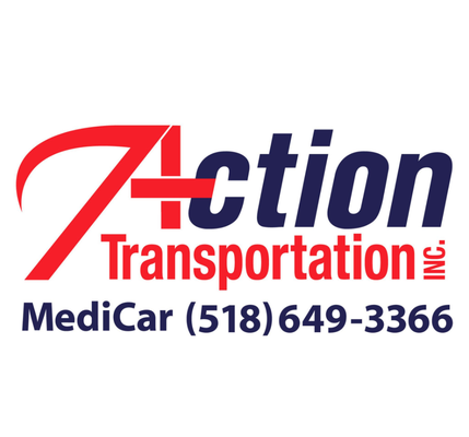 ACTION TRANSPORTATION - Updated July 2025 - 32 Photos & 17 Reviews - 632 Plank Rd, Clifton Park ...