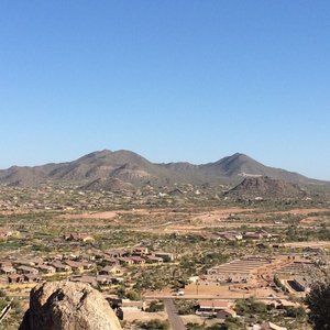 SPOOK HILL MOUNTAIN PRESERVE - 20 Photos & 13 Reviews - Microwave Tower ...