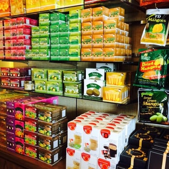 KULTURA BUTIK - Updated November 2025 - Tagaytay-Nasugbu Hwy, Tagaytay ...