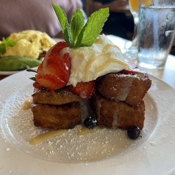 ALEXANDER’S BREAKFAST AND LUNCH SKOKIE - Updated January 2025 - 795 ...