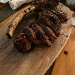 THE MEAT CELLAR - 1650 Photos & 1283 Reviews - Meat Shops - 160 W ...