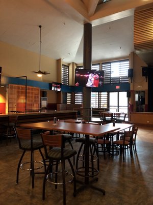 TROPICS WARRIOR ZONE - Updated December 2025 - 25 Photos - 1470 Foote ...