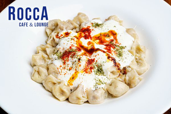 ROCCA CAFE LOUNGE - Updated August 2025 - 903 Photos & 713 Reviews ...
