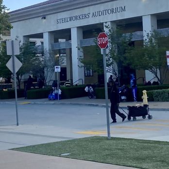 LEWIS LIBRARY AND TECHNOLOGY CENTER - Updated August 2025 - 93 Photos ...