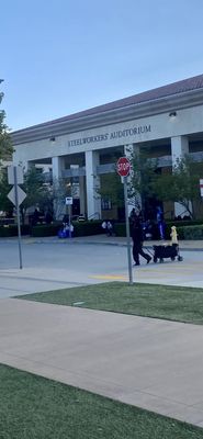 LEWIS LIBRARY AND TECHNOLOGY CENTER - Updated June 2025 - 92 Photos ...