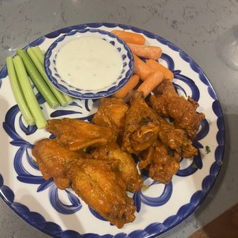 SAYULITA TAP ROOM - Updated January 2025 - 156 Photos & 96 Reviews ...