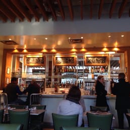 MERCATTO - Updated January 2026 - 105 Photos & 106 Reviews - 101 ...