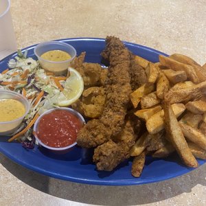 HUMDINGERS - 137 Photos & 142 Reviews - 6300 Poplar Ave, Memphis ...