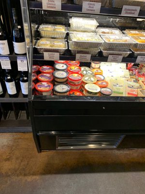 MIDTOWN BUTCHER SHOPPE - Updated May 2025 - 39 Photos & 81 Reviews ...