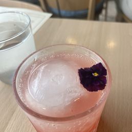 BREWCO SOCIAL - Updated July 2025 - 188 Photos & 65 Reviews - 124 ...