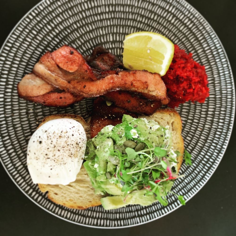 TANCKS CORNER - 12 Photos - 461 Ironbark Rd, Yarrambat Victoria ...