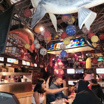 LE TUB - Updated July 2025 - 2154 Photos & 2013 Reviews - 1100 N Ocean ...