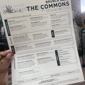 UNDERSTORY - Updated May 2025 - 316 Photos & 107 Reviews - 2571 Neil ...