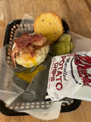 LEFT FIELD - Updated January 2026 - 7889 W Co Rd 10, New Riegel, Ohio ...