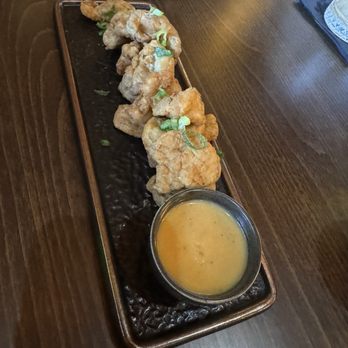 FERAL KITCHEN & LOUNGE - Updated May 2025 - 115 Photos & 44 Reviews ...