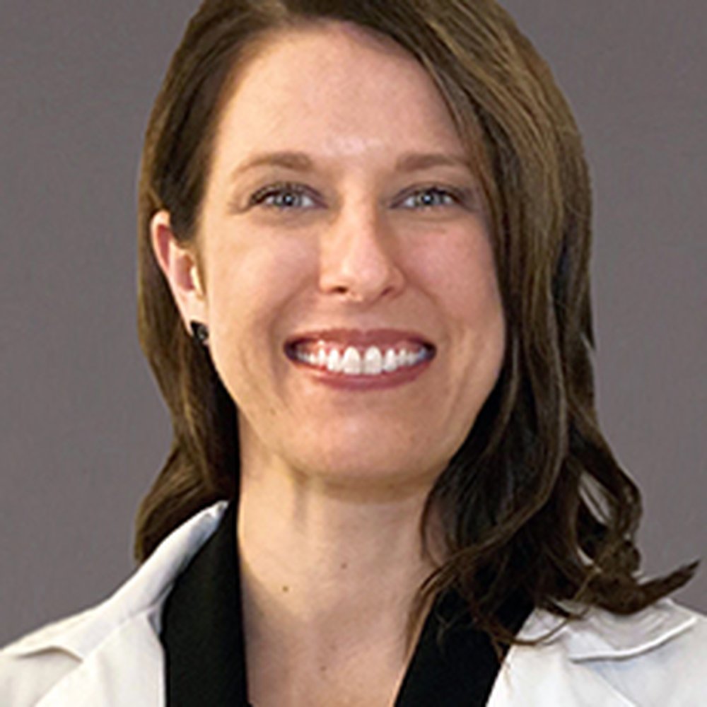 Jennifer Dykstra's Instagram, Twitter & Facebook on IDCrawl