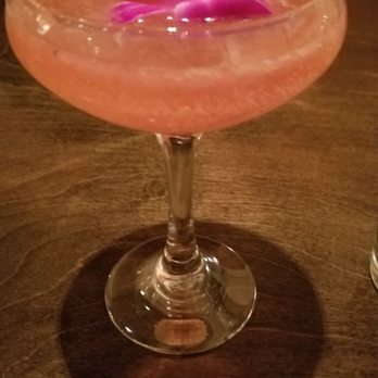 THE MYSTIC KITCHEN & TASTING ROOM - 94 Photos & 92 Reviews - 306 N ...