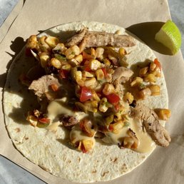 EL SEGUNDO - Updated January 2026 - 232 Photos & 288 Reviews - 223 Gore ...