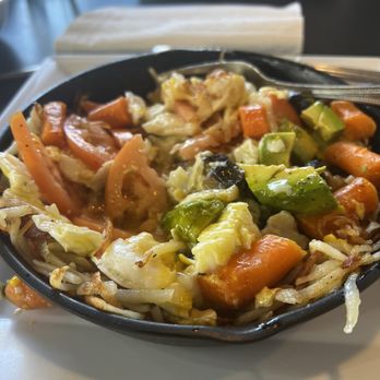 EGG PARLOR - Updated December 2025 - 41 Photos & 63 Reviews - 1211 ...