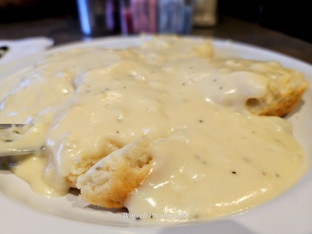 THELMA’S FAMILY RESTAURANT & BAKERY - Updated October 2025 - 335 Photos ...