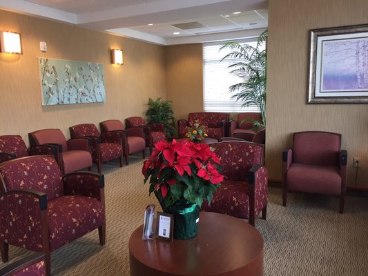 RALEIGH RADIOLOGY - Updated January 2026 - 12 Photos & 39 Reviews - 150 ...