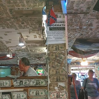 OUZTS TOO - Updated January 2026 - 104 Photos & 87 Reviews - 7968 ...