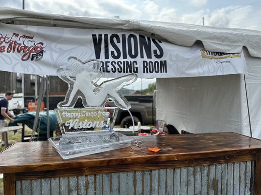 VISIONS MEN CLUB - Updated January 2026 - 111 Photos & 22 Real Reviews ...