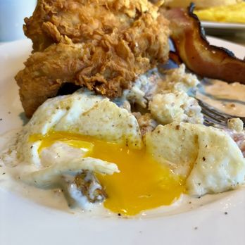 VIDALIA RESTAURANT AND WINE BAR - Updated February 2025 - 172 Photos ...