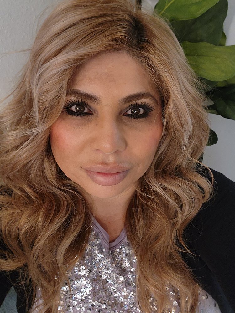 SHEAR DESIGNS - Updated October 2025 - Request an Appointment - 254 ...