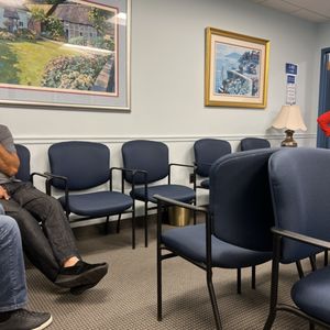 RESTON RADIOLOGY CONSULTANTS - Updated September 2025 - 43 Reviews ...