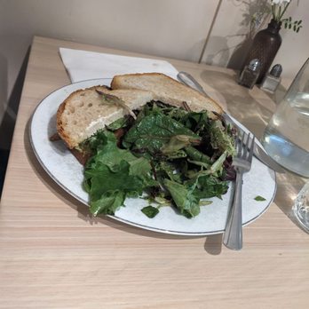 THE RED FERN - Updated August 2024 - 557 Photos & 466 Reviews - 283 ...