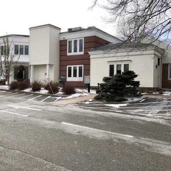 SNOW LIBRARY - ORLEANS - Updated December 2025 - 67 Main St, Orleans ...