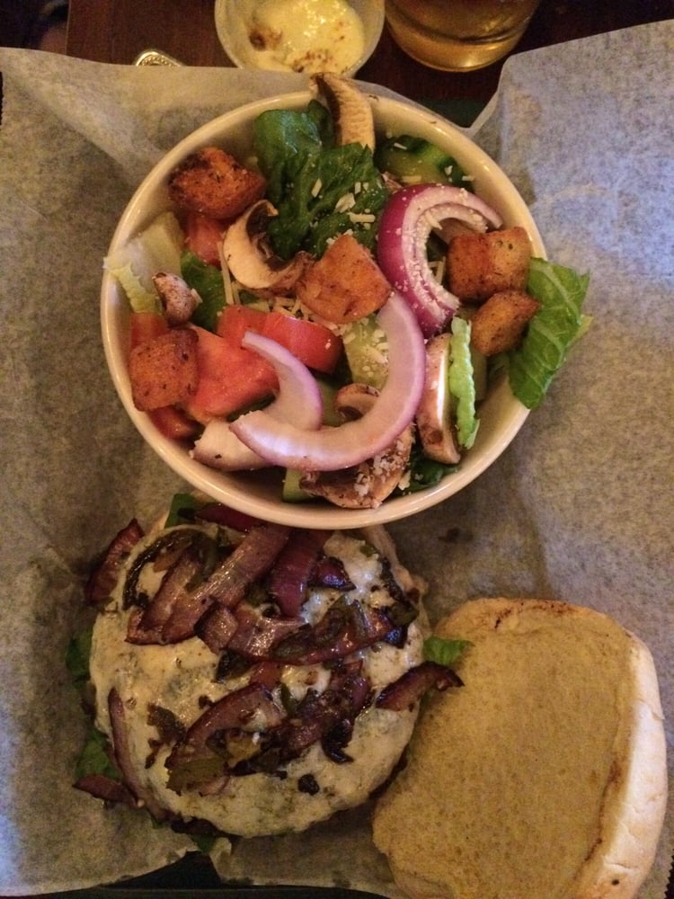 THE GARAGE AT GOVERNOR’S INN - 13 Photos & 38 Reviews - 78 Wakefield St ...