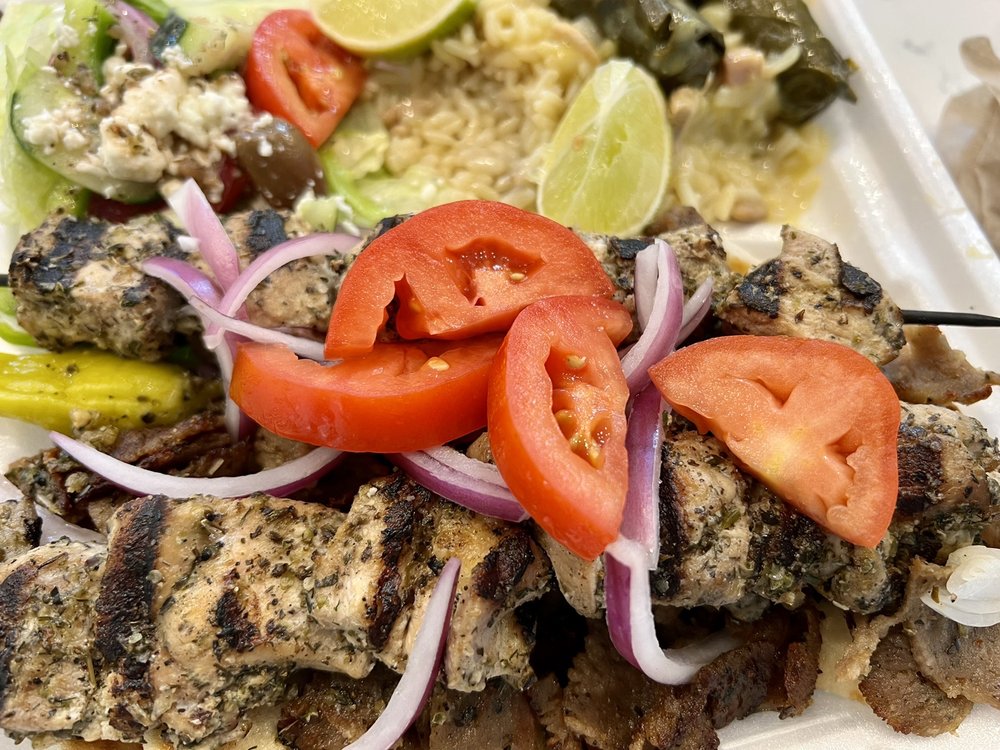 PAPPA GYROS - Updated January 2026 - 590 Photos & 922 Real Reviews ...