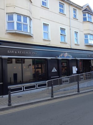 THE GALLERY - Updated May 2026 - St Joseph's Road, Mallow, Co. Cork ...