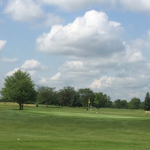 WESBURN GOLF AND COUNTRY CLUB - Updated June 2025 - 17 Photos - 5617 S ...