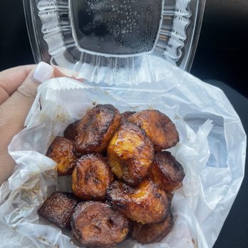 KOITE GRILL - Updated August 2024 - 105 Photos & 85 Reviews - 8626 ...