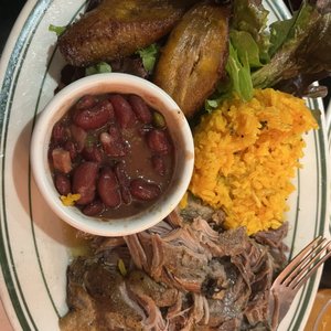 PARADA 22 - 1444 Photos & 1422 Reviews - 1805 Haight St, San Francisco ...