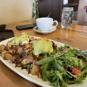 SAP BRUNCH - Updated January 2026 - 383 Photos & 538 Reviews - 708 N ...