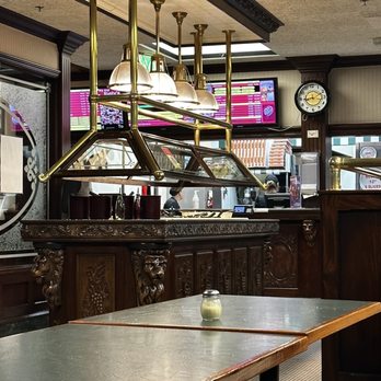 RUSTY’S PIZZA PARLOR - Updated January 2026 - 83 Photos & 132 Reviews ...