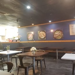 HASHI TEPPAN GRILL - Updated September 2025 - 75 Photos & 122 Reviews ...