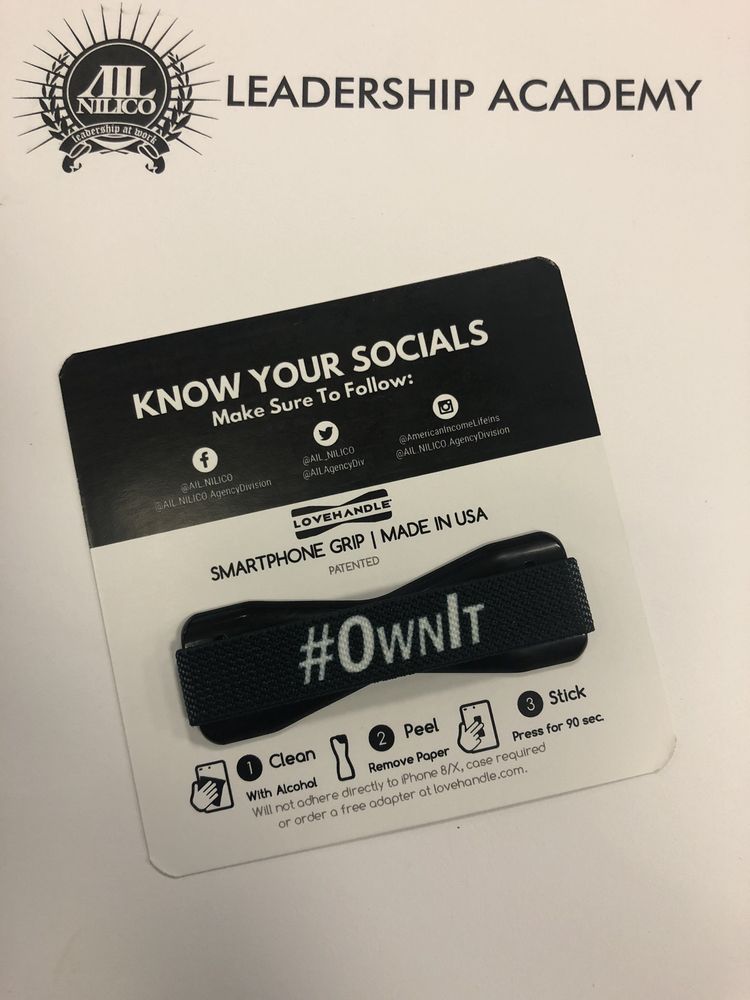 GLOBE LIFE AND ACCIDENT INSURANCE COMPANY - Updated July 2024 - 12 ...